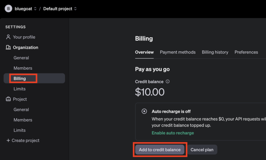 スプレッドシートでChatGPTを使うためのAppScript - デジマ便利帳